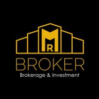 Mr. Broker, corredora de propiedades