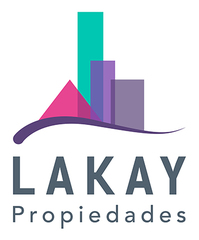 Lakay, corredora de propiedades