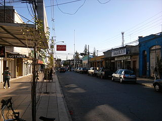 Casa en Arriendo en Rengo | Goplaceit