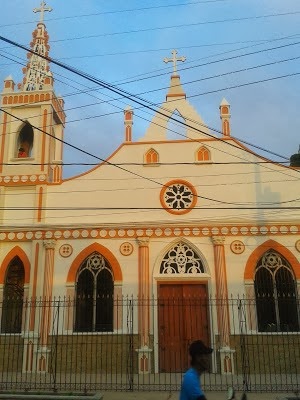 Casa en Arriendo en Montelibano | Goplaceit