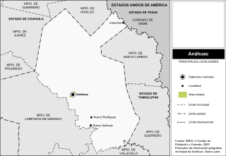 Departamento en Renta en Anahuac | Goplaceit