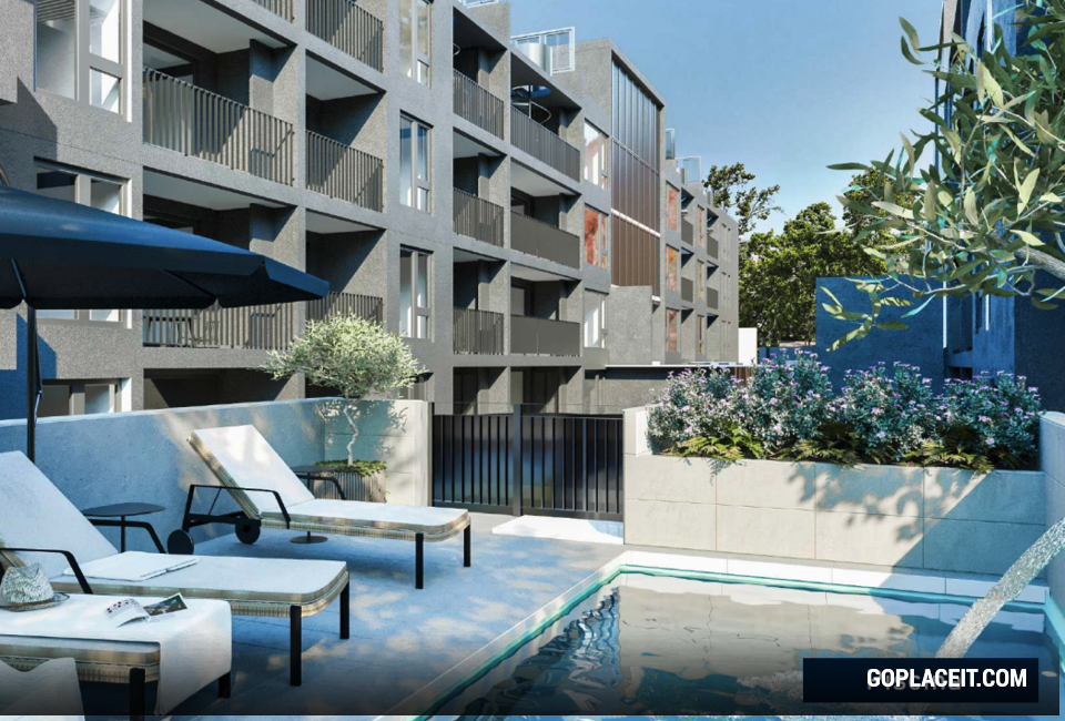 Goplaceit | Deja que las propiedades te encuentren